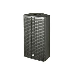 HK Audio LINEAR 5 L5 112 X, passiv