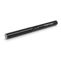 Sennheiser MKE 600 Richtrohrmikrofon - Kameramikrofon, Kondensator, Superniere