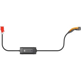 LAPP Mobile Ladestation Basic, Typ 2, CEE, bis zu 22 kW, 6 m