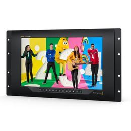 Blackmagic Design SmartView 4K G3