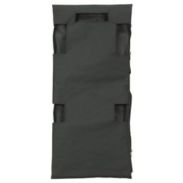 ROCKNROLLER RSA-TAB8 - Tool-/AccessoryBAG (f&uuml;r R8, R10, R12 )
