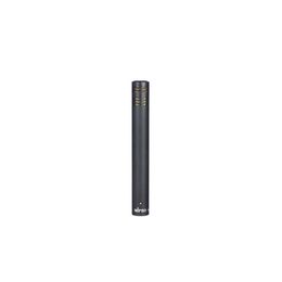 Mipro MM-500 - MM-500 Recording Mikrofon Superniere, MU-16a Kondensatorkapsel