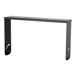 DAP-Audio DAP Hanging Bracket for Xi-6 Black