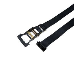 MAGIC FX ProShot E-Track Strap - Montagezubeh&ouml;r - f&uuml;r MFX ProShot