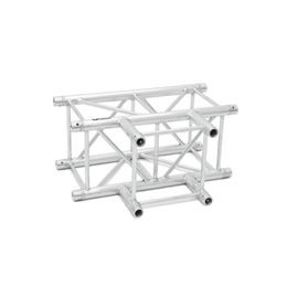 Alutruss QUADLOCK TQ390-QQT35 3-Wege-T-St&uuml;ck