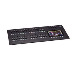 ETC ColorSource 40 AV Konsole