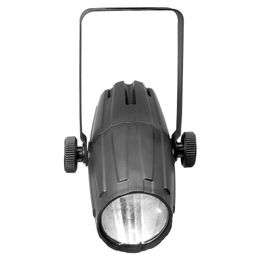 ChauvetDJ LED Pinspot 2