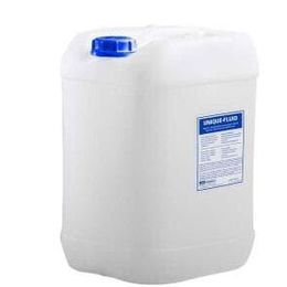 Look Unique Hazer Fluid 25 Liter Kanister