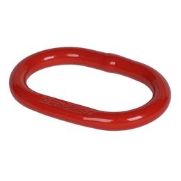 Ultralite O-Ring 18x135x75mm, f&uuml;r Kette 10mm