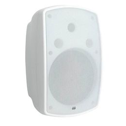 DAP-Audio EVO 8