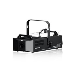 Showven Pro Fog machine