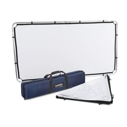 Lastolite LL LR81243RC Skylite Rapid Standard Medium Kit 1 x 2m