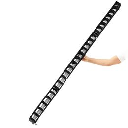 Astera DOP-Choice Snapgrid Richtgitter 40&deg; f&uuml;r eine einzelne Hyperion Tube.