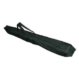 Global Truss Vorhangsystem Tasche f&uuml;r 8x 1,9-3,0m Querstange