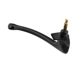 Rode NTH-Mic B&uuml;gelmikrofon f&uuml;r NTH-100