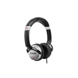 Numark HF-125 Kopfh&ouml;rer-Set