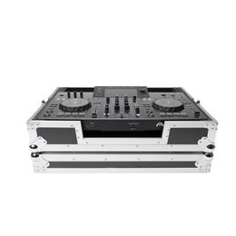 MAGMA DJ-Controller Case XDJ-RR