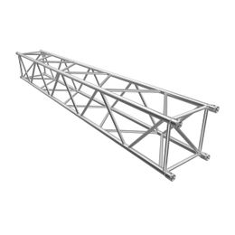 Global Truss F54 400cm