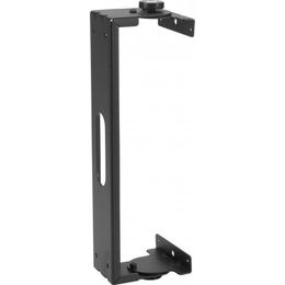 JBL EON700YOKE U-B&uuml;gelhalterung f&uuml;r JBL EON710, EON712, EON715