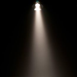 ADJ Encore FR50z, 50W Warm-Wei&szlig;-LED, 3000K