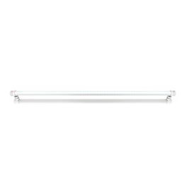 APE Labs ApeStick XL - Single Unit - RGBNW