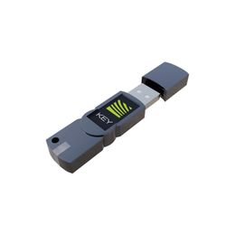 Madrix 5 Key BASIC