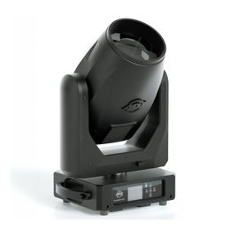 ADJ Vizi Beam CMY - Moving-Head-Beam - B-STOCK