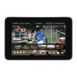 YoloLiv YoloBox Ultra - All-in-One L&ouml;sung f&uuml;r Video-Live-Sendungen