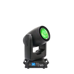 Elation Dartz 360, 50 W RGB Engine, 3&deg;, DMX 512-A (RDM), ArtNet, sACN, Kling-Net, E-Fly