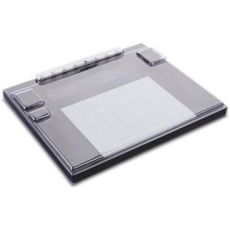 Decksaver Ableton Push3