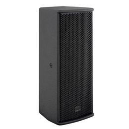 Seeburg Acoustic Line A2