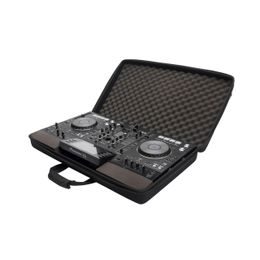 MAGMA CTRL CASE XDJ-RX3/RX2 black