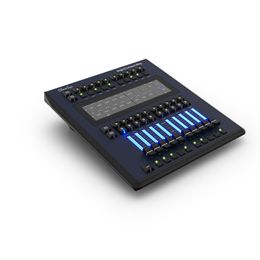 ChamSys MagicQ Compact Wing