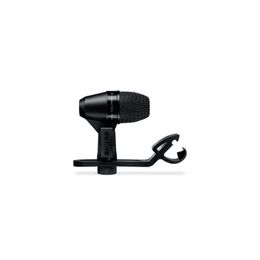 Shure PGA56-XLR Dynamisches Mikrofon f&uuml;r Snare und Toms