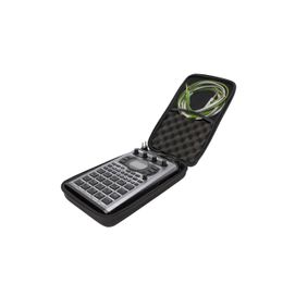 MAGMA CTRL CASE SP-404MK2, black
