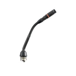 Shure MX405LP/S Schwanenhals inkl Kapsel