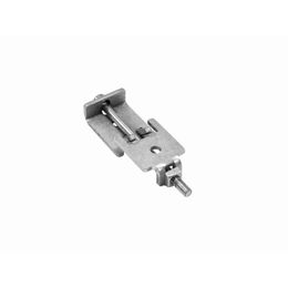 Alutruss BE-1K Klammer