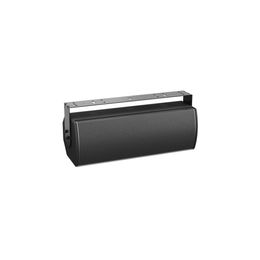 Bose ArenaMatch Utility AMU208 Au&szlig;enlautsprecher schwarz - einzeln