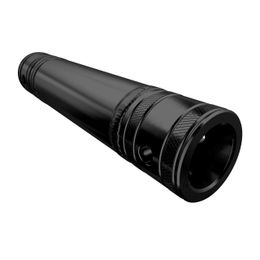 Global Truss F31 25cm stage black