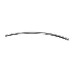 Global Truss F31 Kreisst&uuml;ck f&uuml;r &Oslash; 2,0m 90&deg;