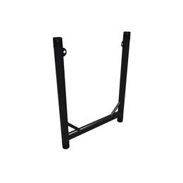 Global Truss U-Frame 50 schwarz