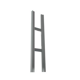 Wentex SET Frame - H Module - 121,92 x 30,48 cm (HxB)