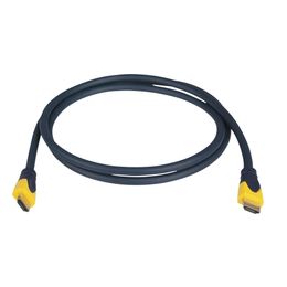 DAP-Audio DAP FV41 HDMI 2.0 Cable - 3m