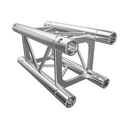 Global Truss F14 20cm
