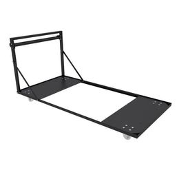 SHOWGEAR Mammoth Transport Trolley f&uuml;r 10x Mammoth Stages/Decks