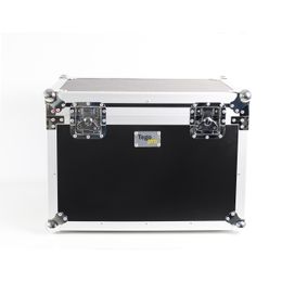 TEGO Pro Universal Transport Case
