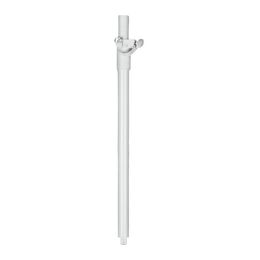 RCF PM-KIT M20 - M20-MASTHALTERUNG - wei&szlig;