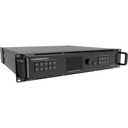 Novastar VX2000 Pro - All-in-One-Videoprozessor