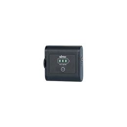Mipro ACT-58TW - 5,8 GHz Digitaler wasserdichter Taschensender,f&uuml;r ACT 5800 Drahtlossysteme