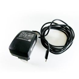 Blackmagic Design Netzteil - Pocket Camera 12V10W (NICHT 4K)